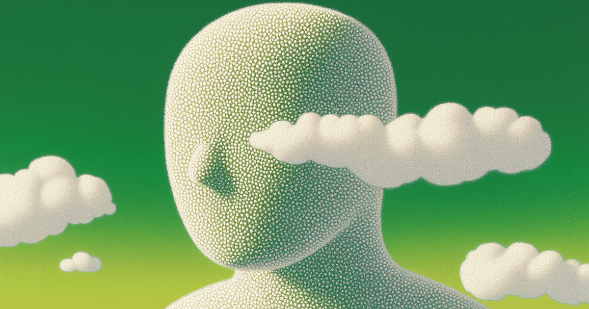 Embracing the value of mistakes in User Research | Flying Bisons